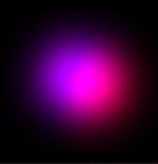 .: Textura luz para foto.