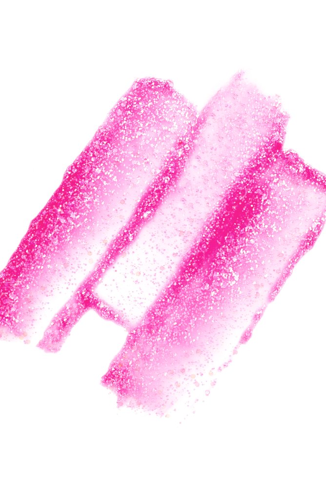 Equestria Daily - MLP Stuff!: New "Glamglow" Line of My Little Pony ...