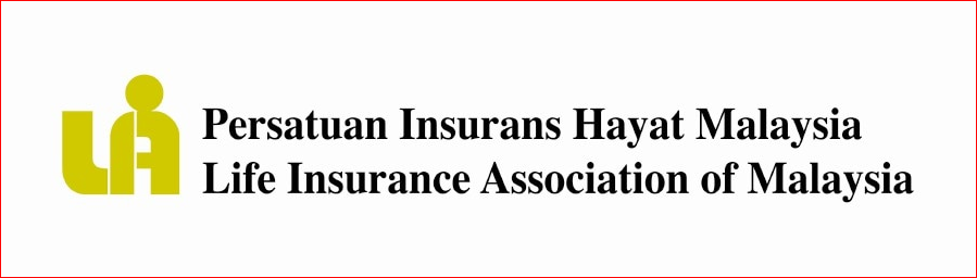 Pertumbuhan Insurans Hayat dan Pelan Takaful 2018