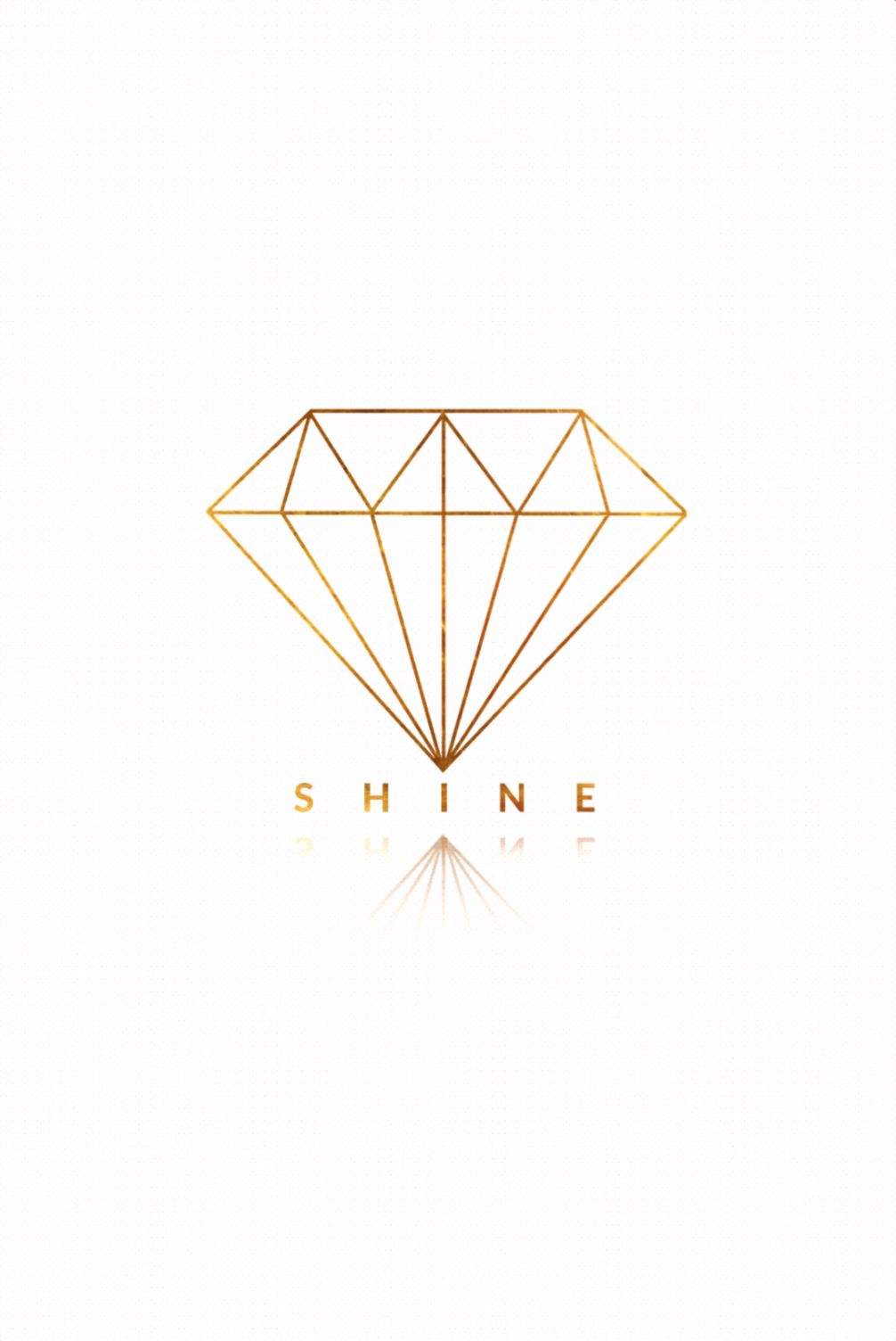 Shine Bright Like A Diamond | Best Wallpapers HD Collection