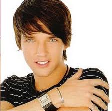 Los juegos del hambre: Historia de los tributos