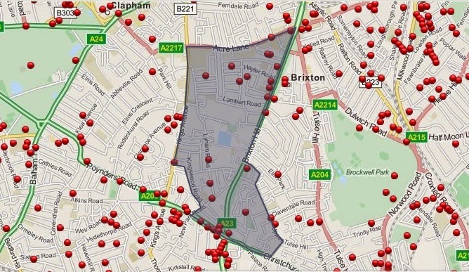 WW2 Remembrance 1939-1945: 2014