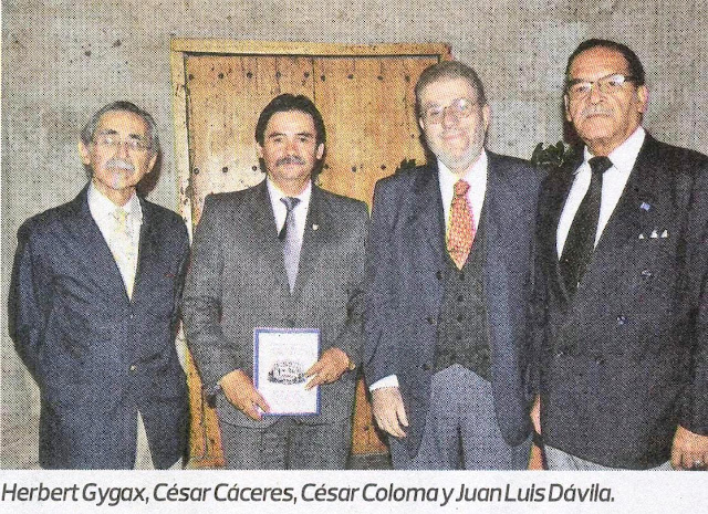 La Macro Región Sur del Perú: PRESENTACIÓN DE LIBRO SOBRE PRESIDENTE ...