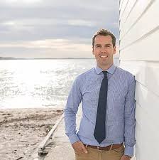 Merger Talks Between Dungog And Port Stephens Councils On Again - 2NURFM