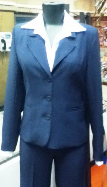 INDUCCION2012: UNIFORME SENA : DEBER DEL APRENDIZ