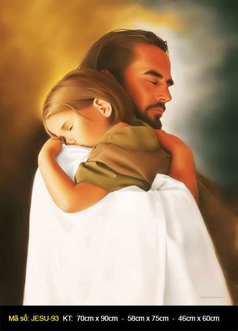 Con đường nhỏ: Đường link tài liệu kinh thánh - triết học - thần học