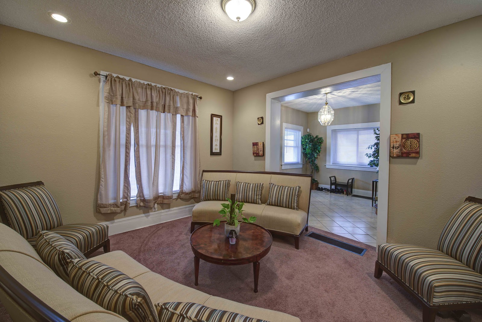 Hyperblogal: Historic Northeast Mini-Mansions Volume 3