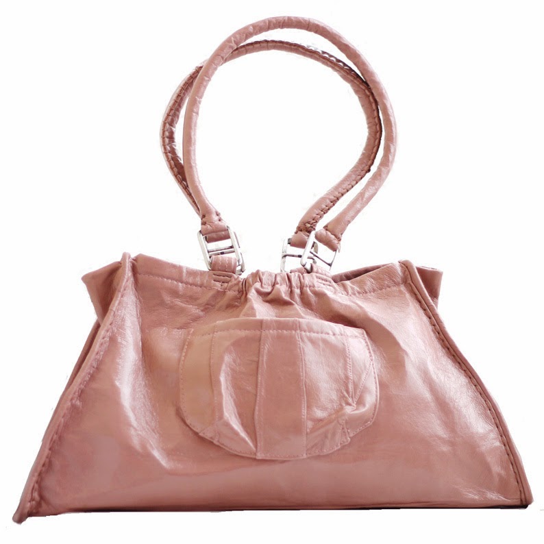 S.N.O.B.B.™ | Atlanta Wedding Blog: Month of Love Gift #4