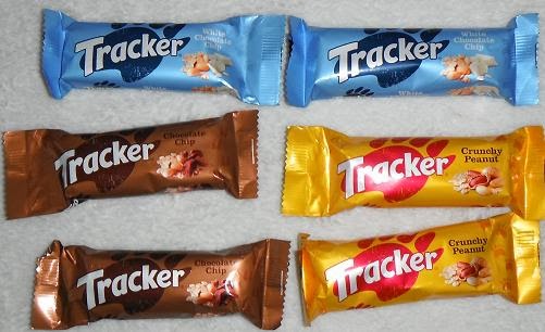 Madhouse Family Reviews: Giveaway #370 : Win a month's supply of ...