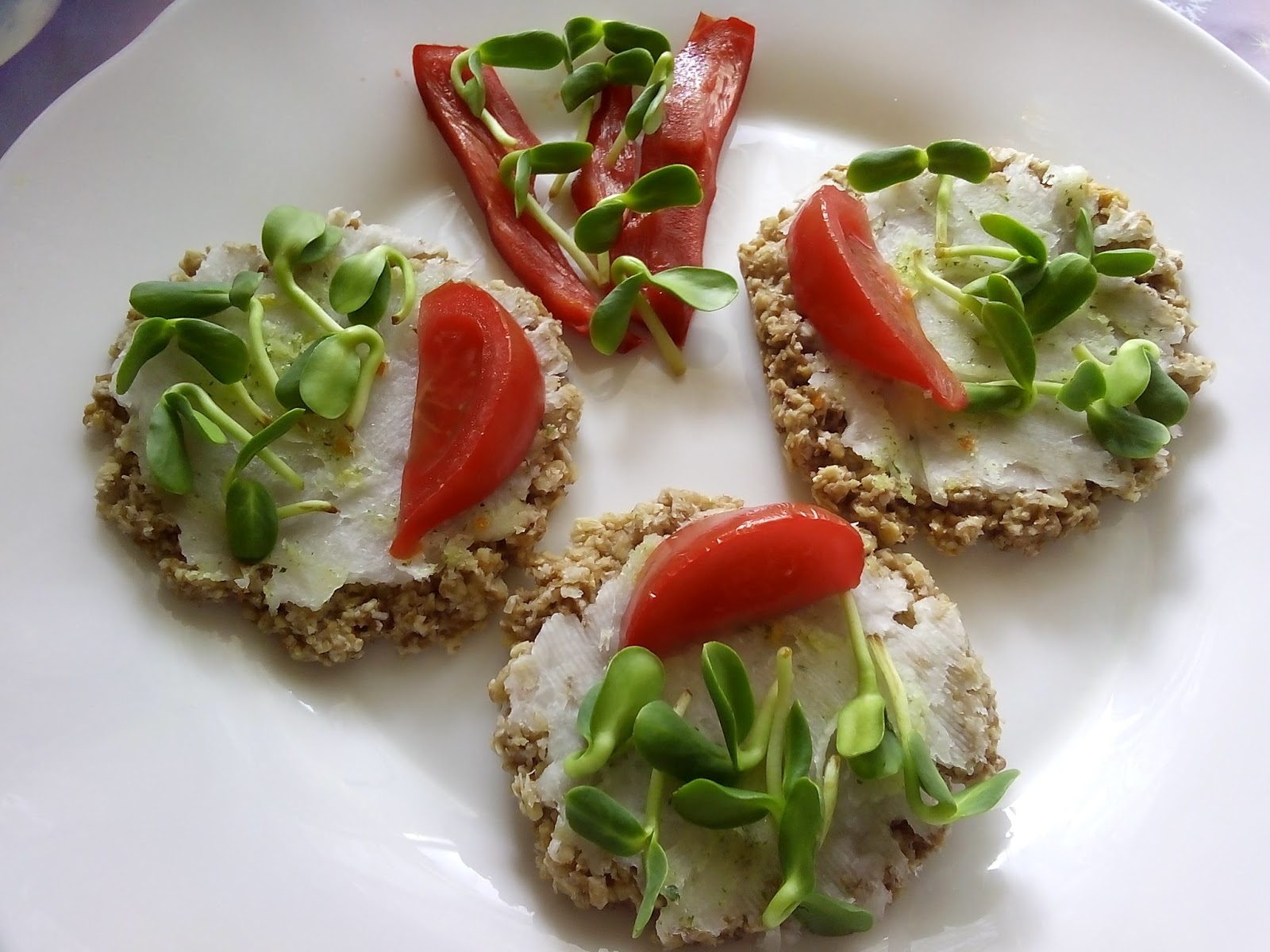 Remedii naturale: Aperitiv