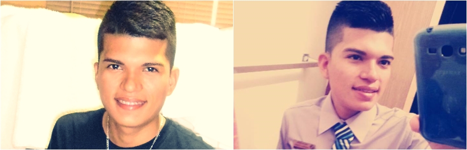 2016 ~ El Blog de Historia de Jonathan Mojica