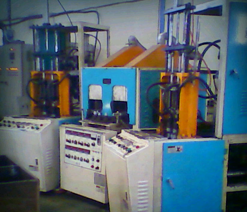 PT HPU: Tentang kami