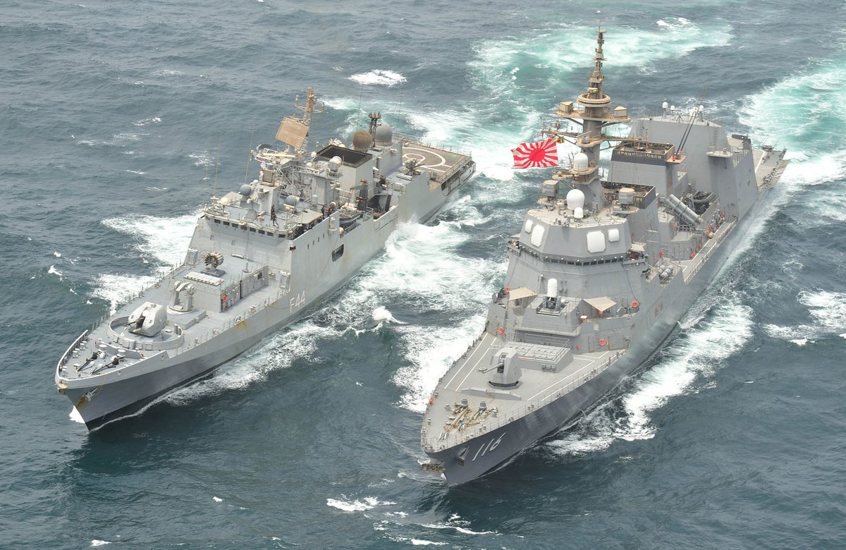 Asian Defence News: Indian Navy INS Tabar on Anti-Piracy Deployment in ...