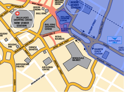 Animation & Games Design: October 2011