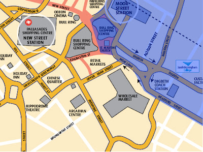 Animation & Games Design: Digital landscapes