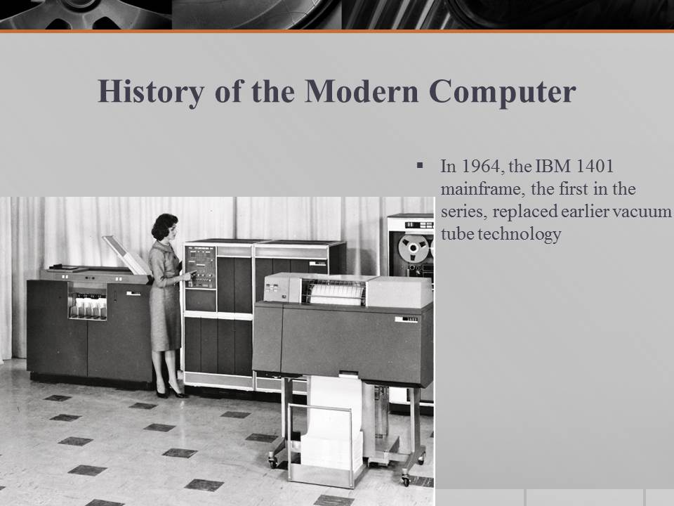 Exploring the Digital World : Computers, Elevators & the ...