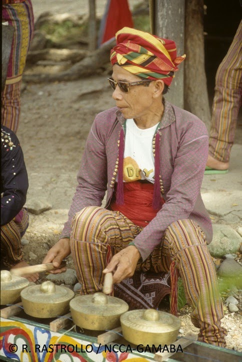 School Librarian in Action: Blog Tour: Guardians of Tradition