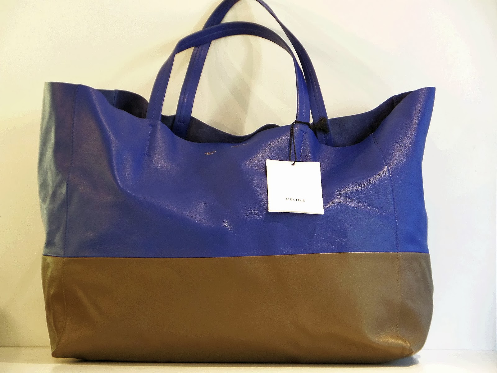 Consignment Luxury Bags Canada Website | semashow.com