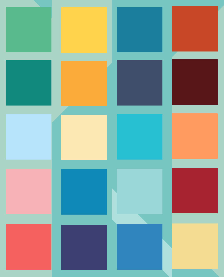 CFE Progress & Updates