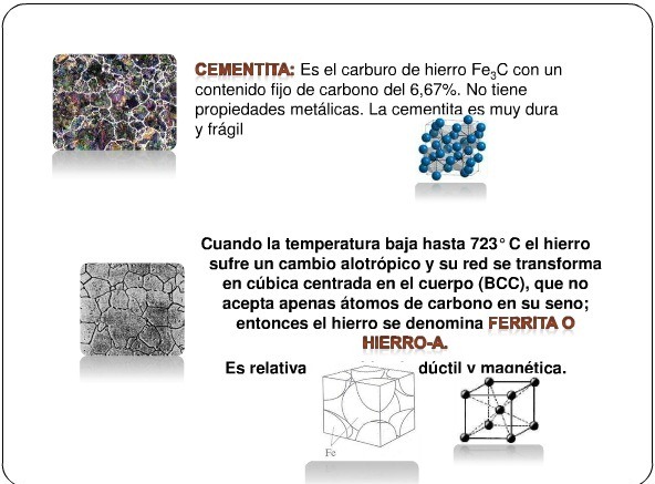 Blogivancuadriello: octubre 2011
