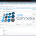 NopCommerce Hosting Tips: How to Activate Google Analytics in Your nopCommerce? | Best Cheap ...