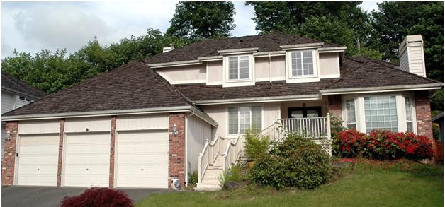 Northwest Property Expert: It's A Great Time to Sell or Buy a Home