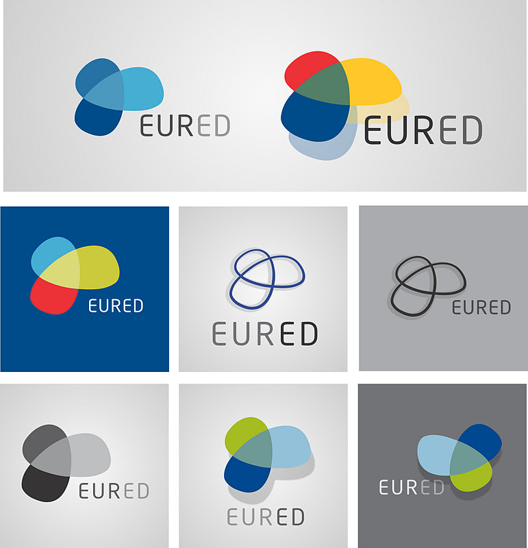 fdzstudiodesign: DESIGN GRAFIC