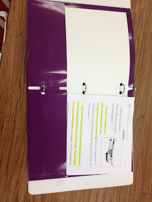 Life Skills in High School