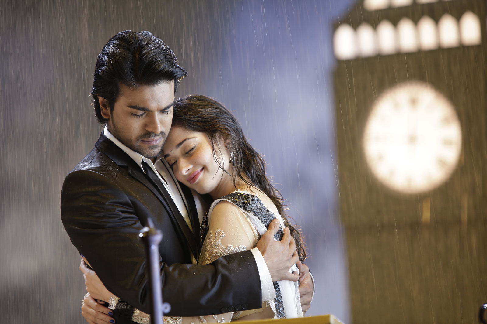 Ram Charan Racha movie latest Photos Stills Gallery