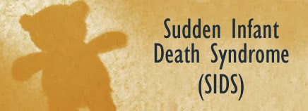 ER Nurses Care: October is SIDS Awareness Month : Put Those Babies ...