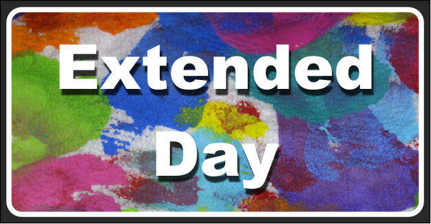 OLQM: Week of September 19, 2016 Announcements