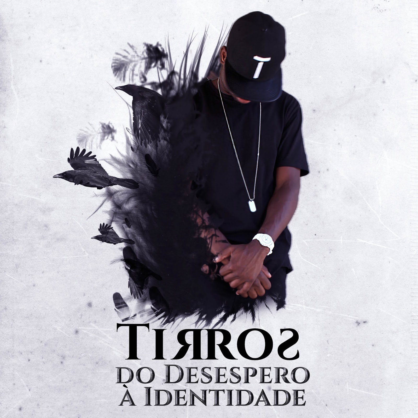 Blog de Tirros ~ Blog de Tirros