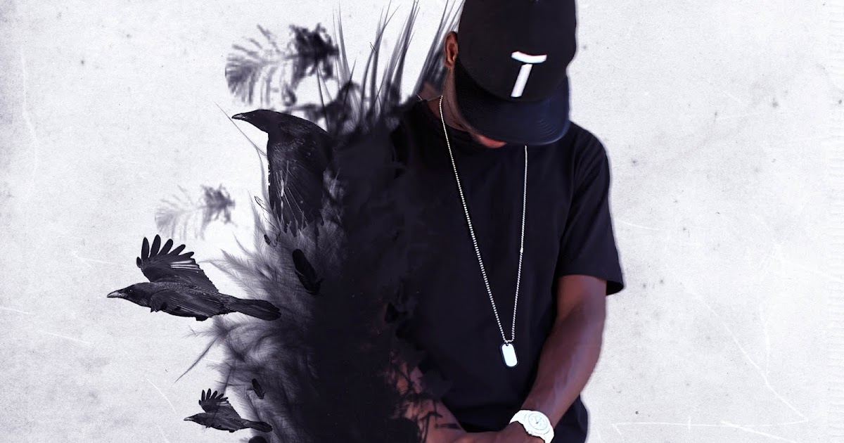 Blog de Tirros ~ Blog de Tirros