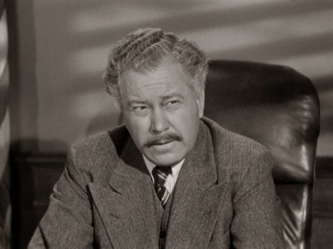 Posted by Dymon Enlow