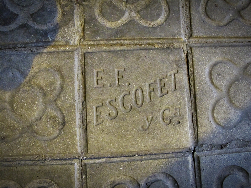 Milerenda: enero 2013