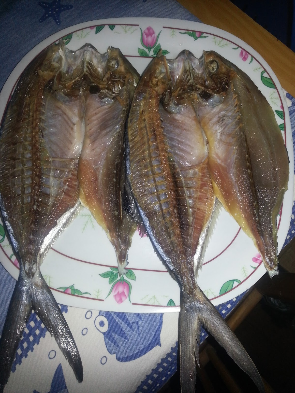 Sabor a Moda Angolana: Galeria de fotos