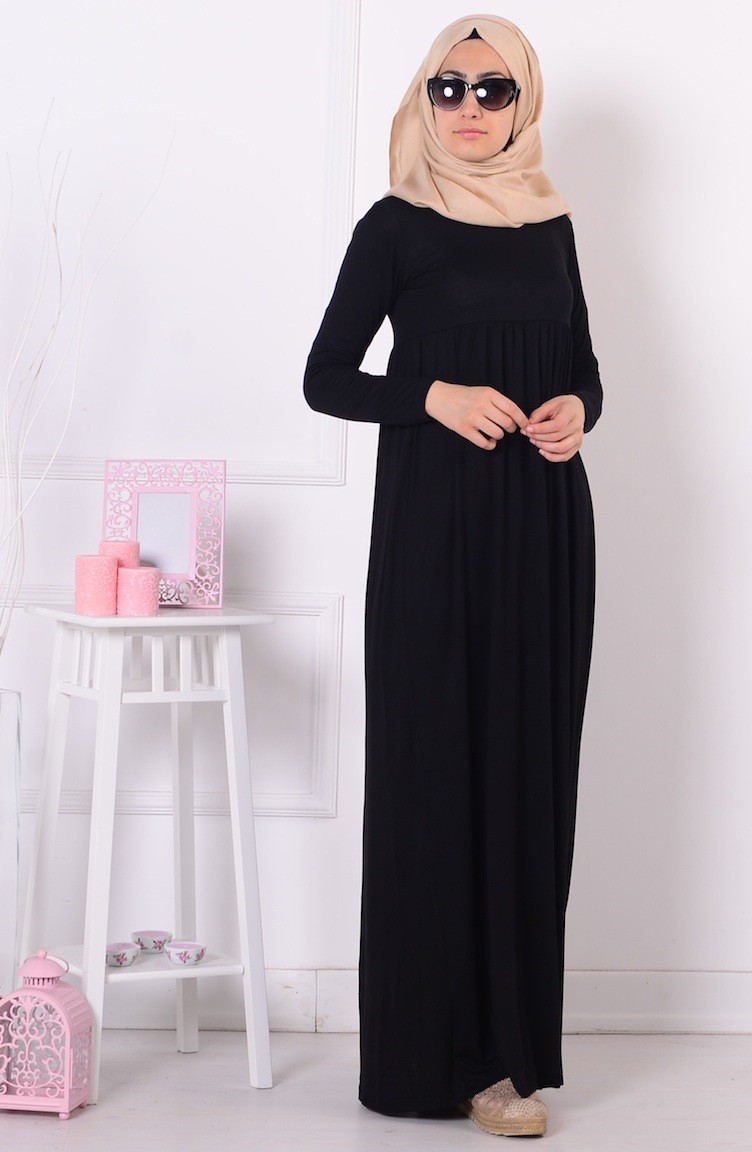 Abaya Turkish veil Turkish Turkish Clothing 2013-2013