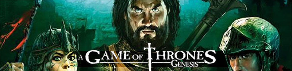 Kentucky Geek Girl: 2011