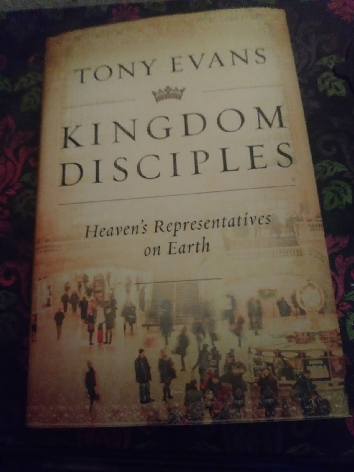 Deuce Skunks - Misadventures In Homeschooling And Life: Book Review ...