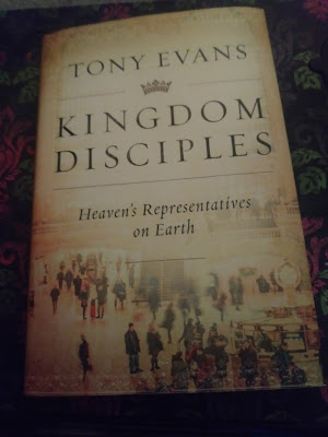 Deuce Skunks - Misadventures In Homeschooling And Life: Book Review ...