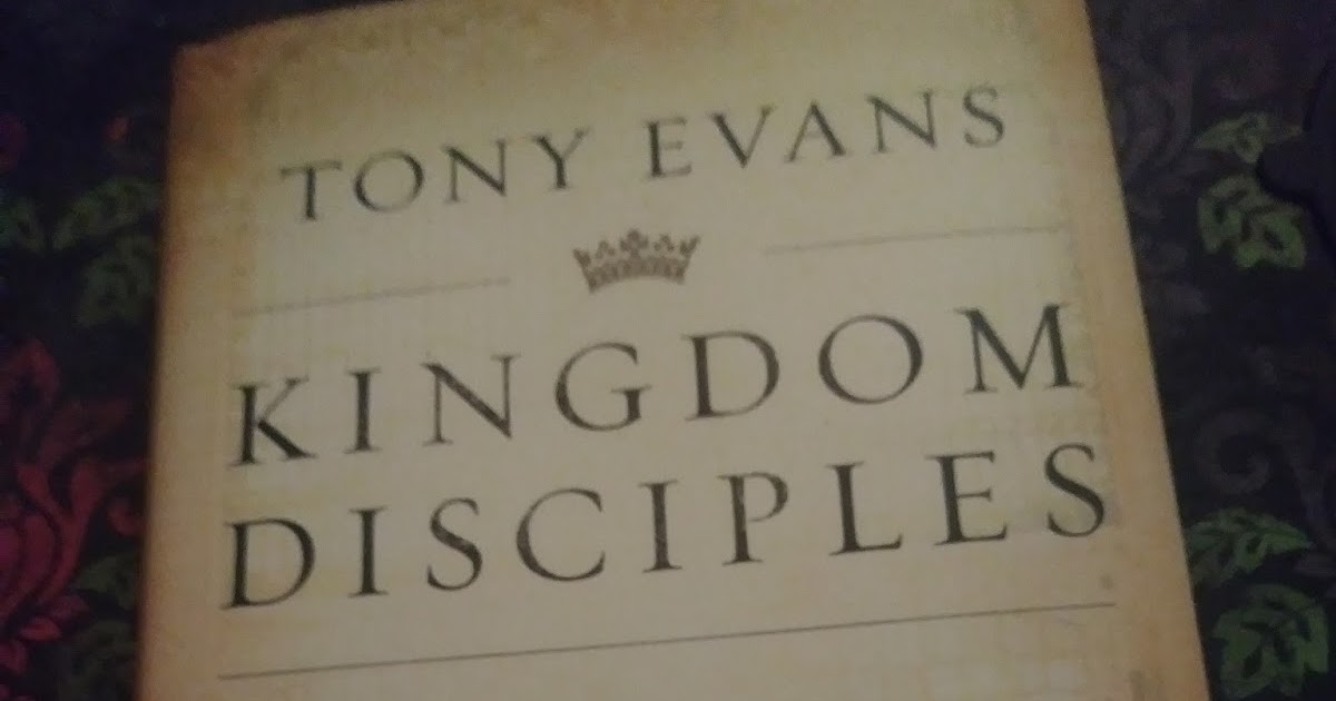 Deuce Skunks - Misadventures In Homeschooling And Life: Book Review ...