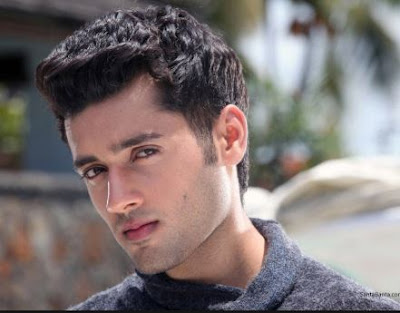 Meet Genius Movie Actor Utkarsh Sharma | Utkarsh Sharma Wiki, Images