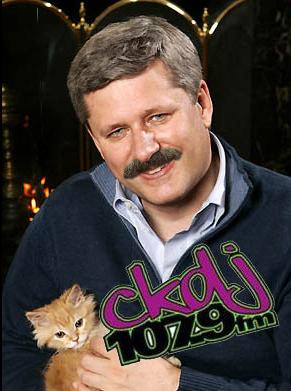 CyberSmokeBlog.blogspot.com: October 2011