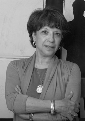 Salvatore Lo Leggio: All’epoca che le fanciulle... Una favola sull ...