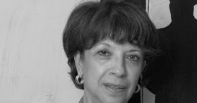 Salvatore Lo Leggio: All’epoca che le fanciulle... Una favola sull ...