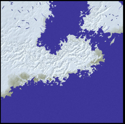 Undiscovered Worlds: What is Undiscovered Worlds?