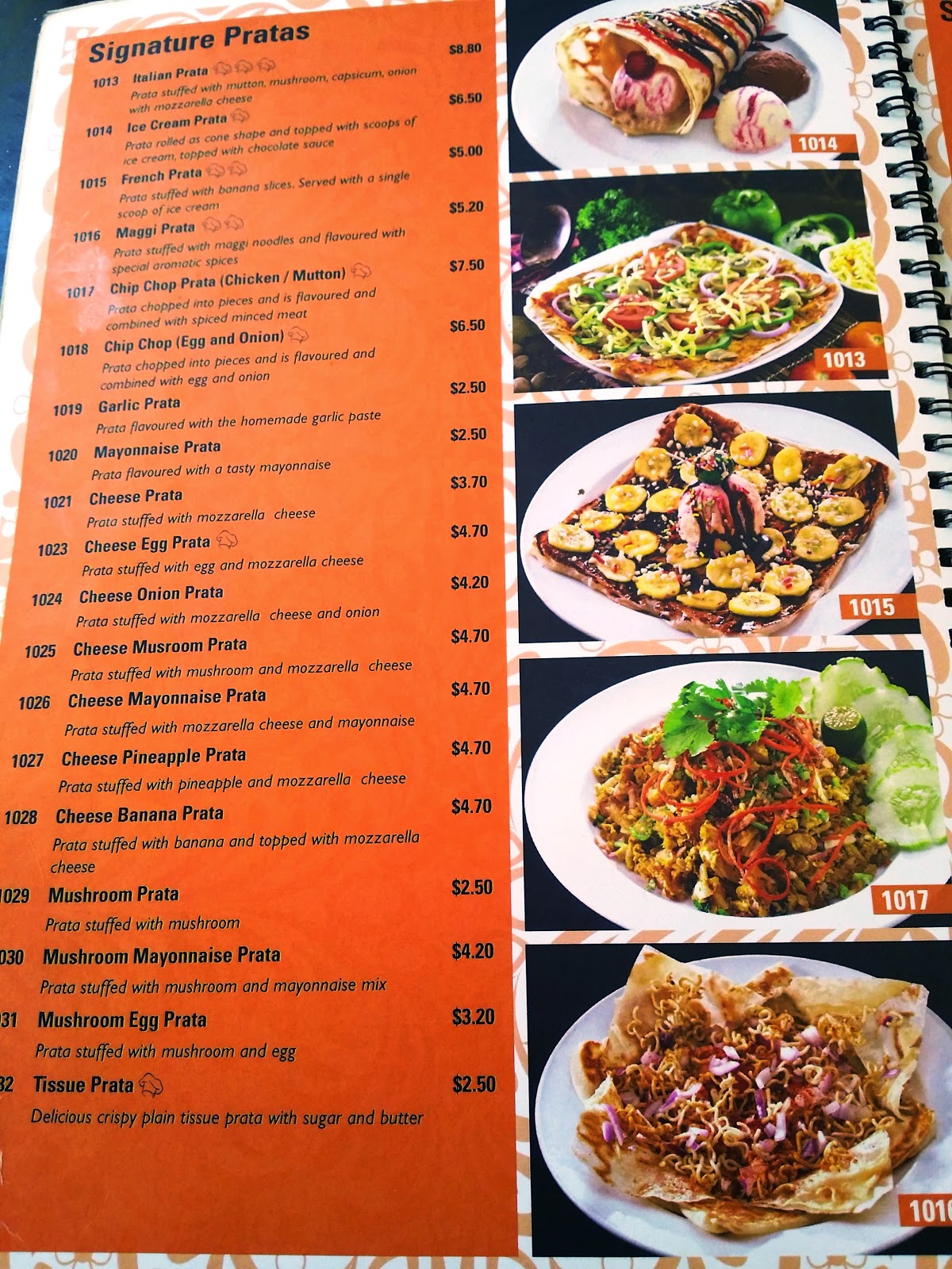 Freedom LC Life: Prata Planet at Blk 320 Clementi Ave 4 #01-37