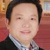 Cipto Junaedy: Strategy Beli Rumah Tanpa Uang & Tanpa Utang - Vemale