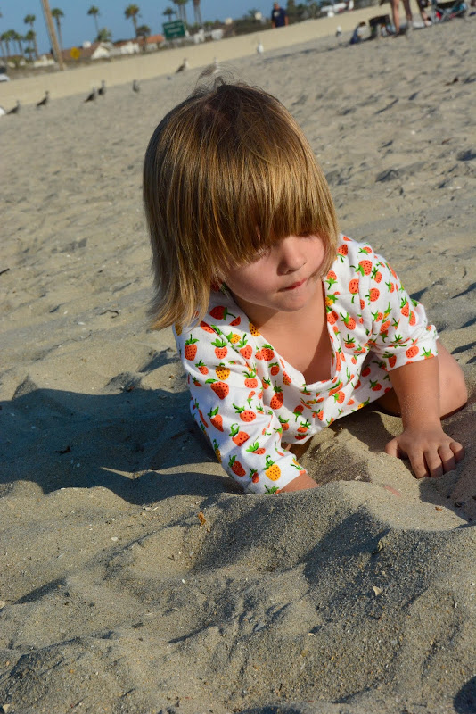 Aesthetic Nest: Sewing: The Bateau Neck Dress (Pattern Extension)