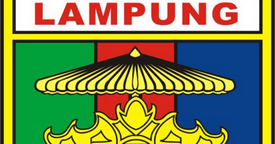 Sejarah Singkat Terbentuknya Provinsi Lampung - BLOG SEJARAH